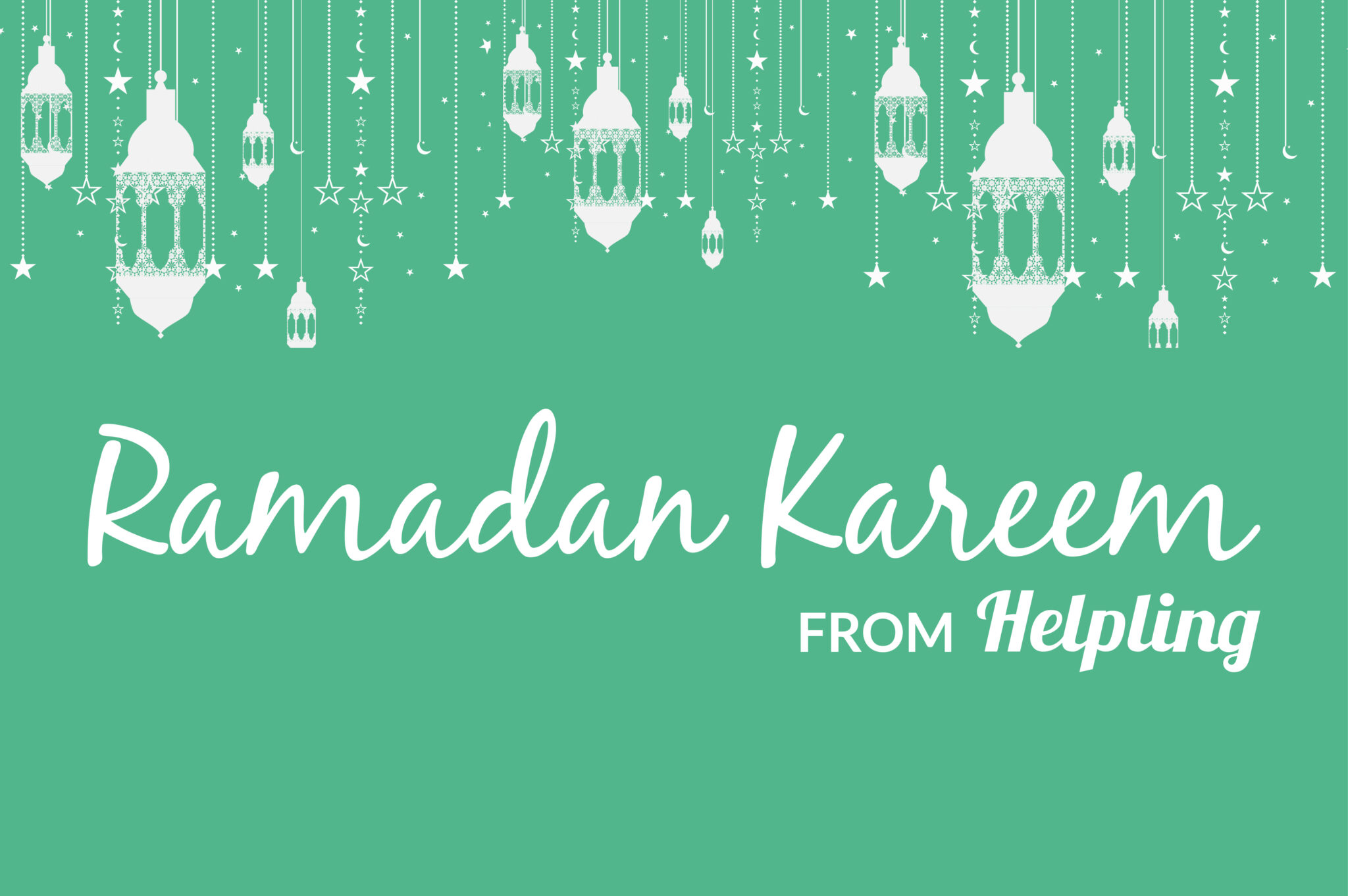 Ramadan preparation checklist and tips | Helpling Blog UAE